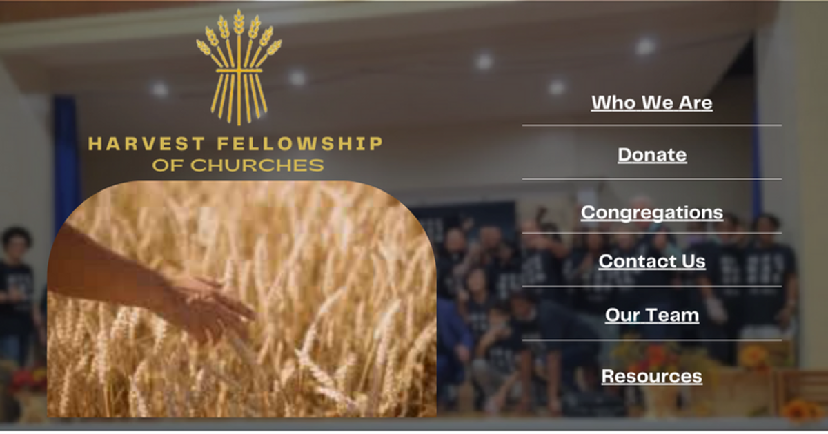 harvest-fellowship-of-churches